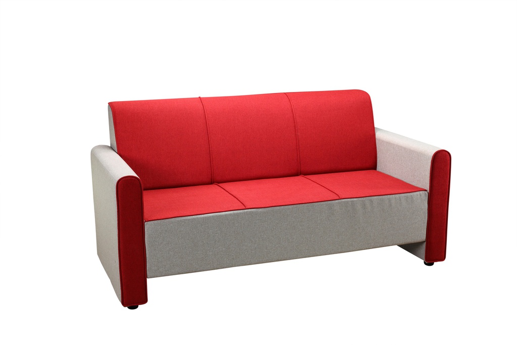 BULLET CORNER 642D LDB MISTRAL 1105 SET Home Komforts